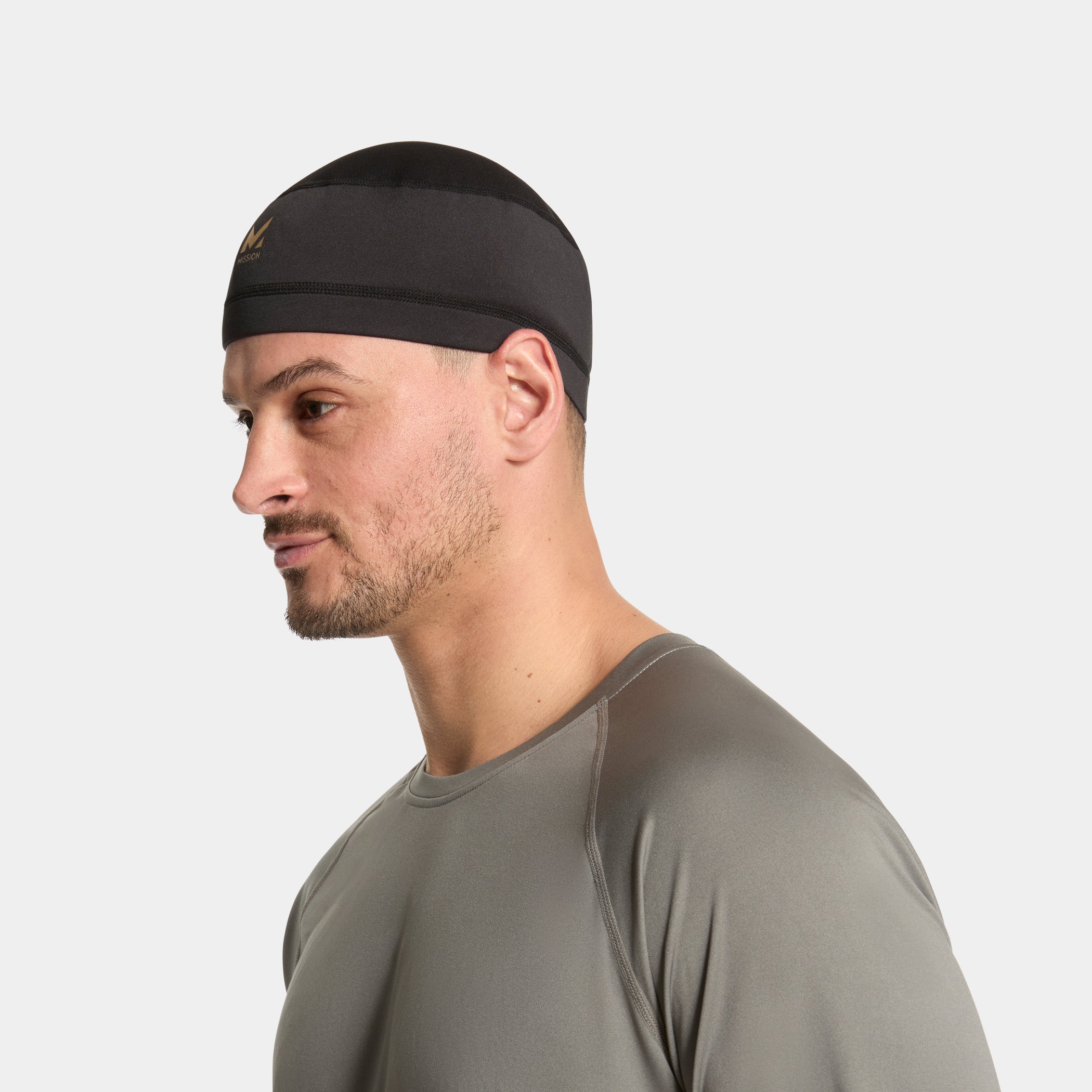 Cooling Helmet Liner | MISSION