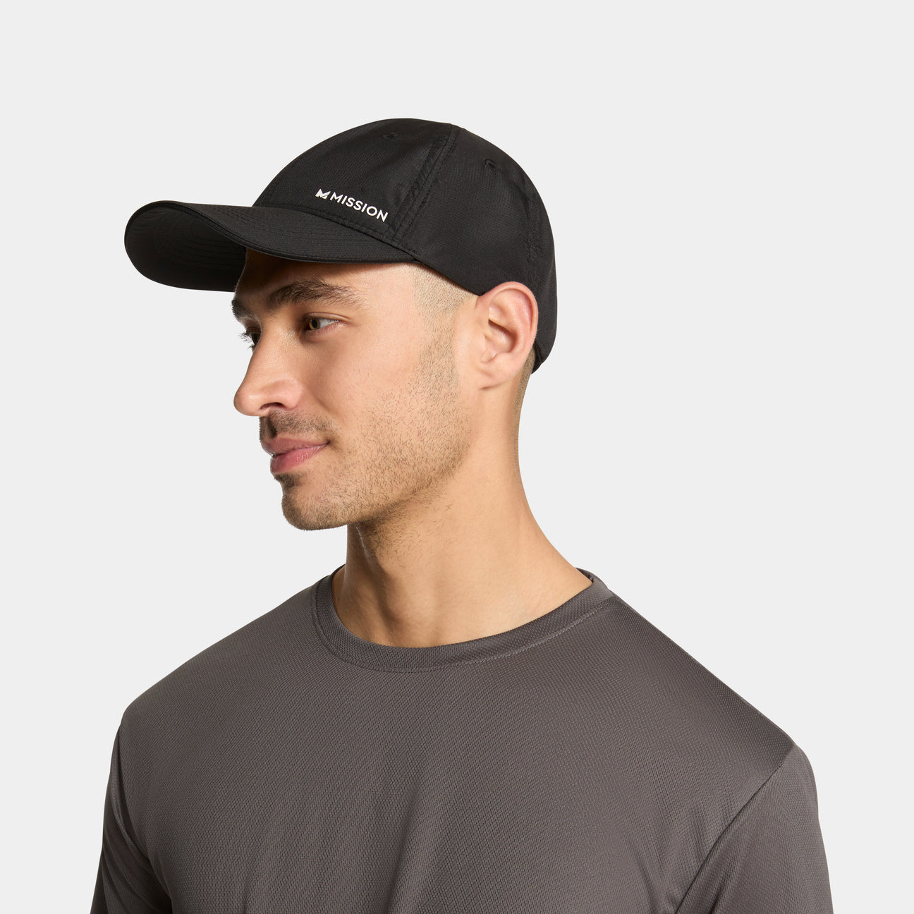 Cooling Performance Hat | MISSION