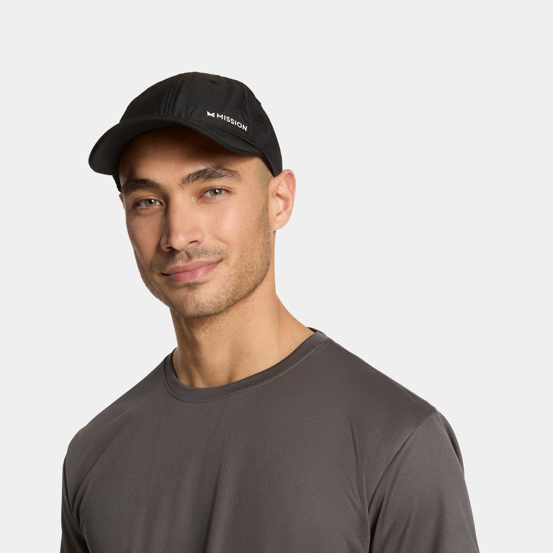 Cooling Performance Hat | MISSION