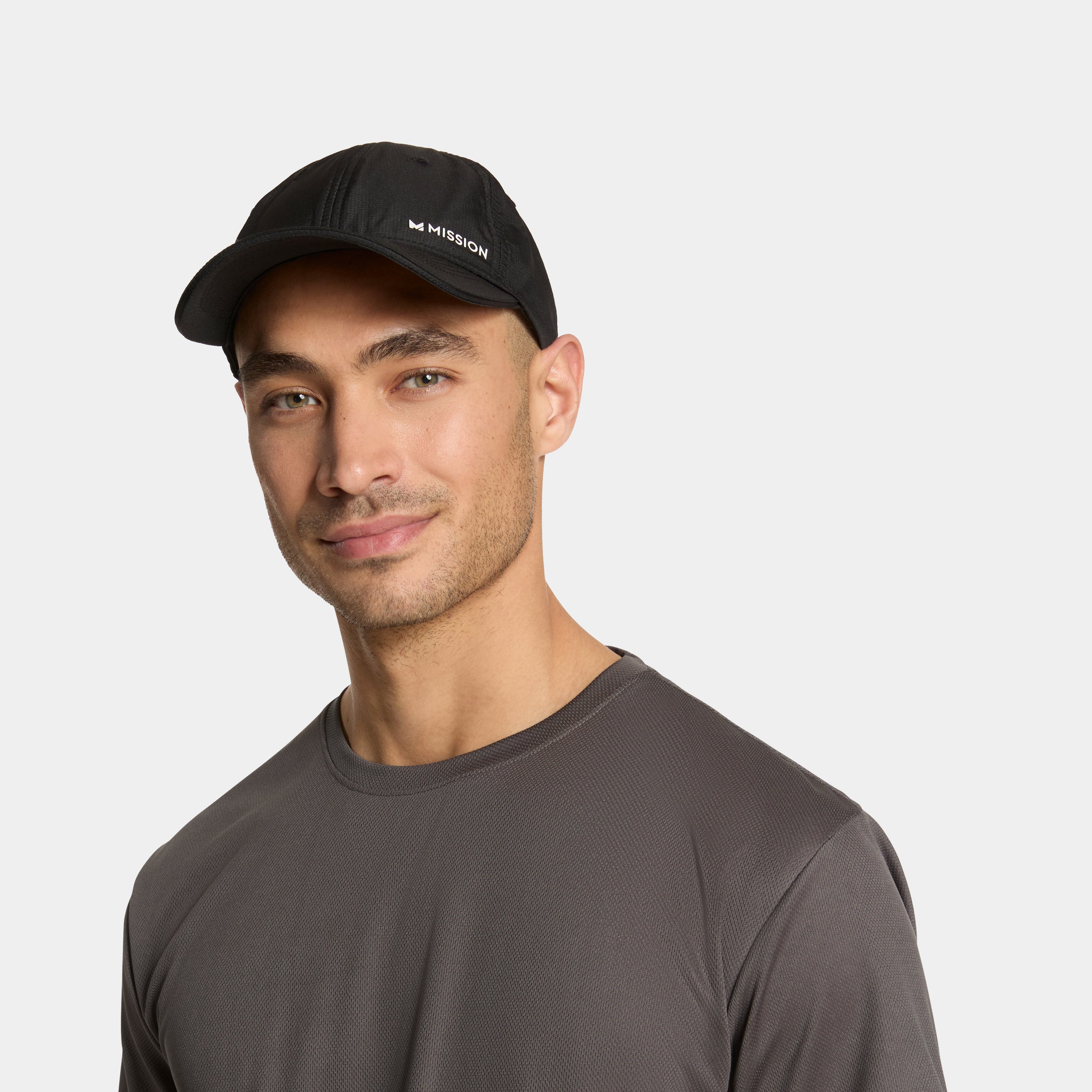 Cooling Performance Hat | MISSION