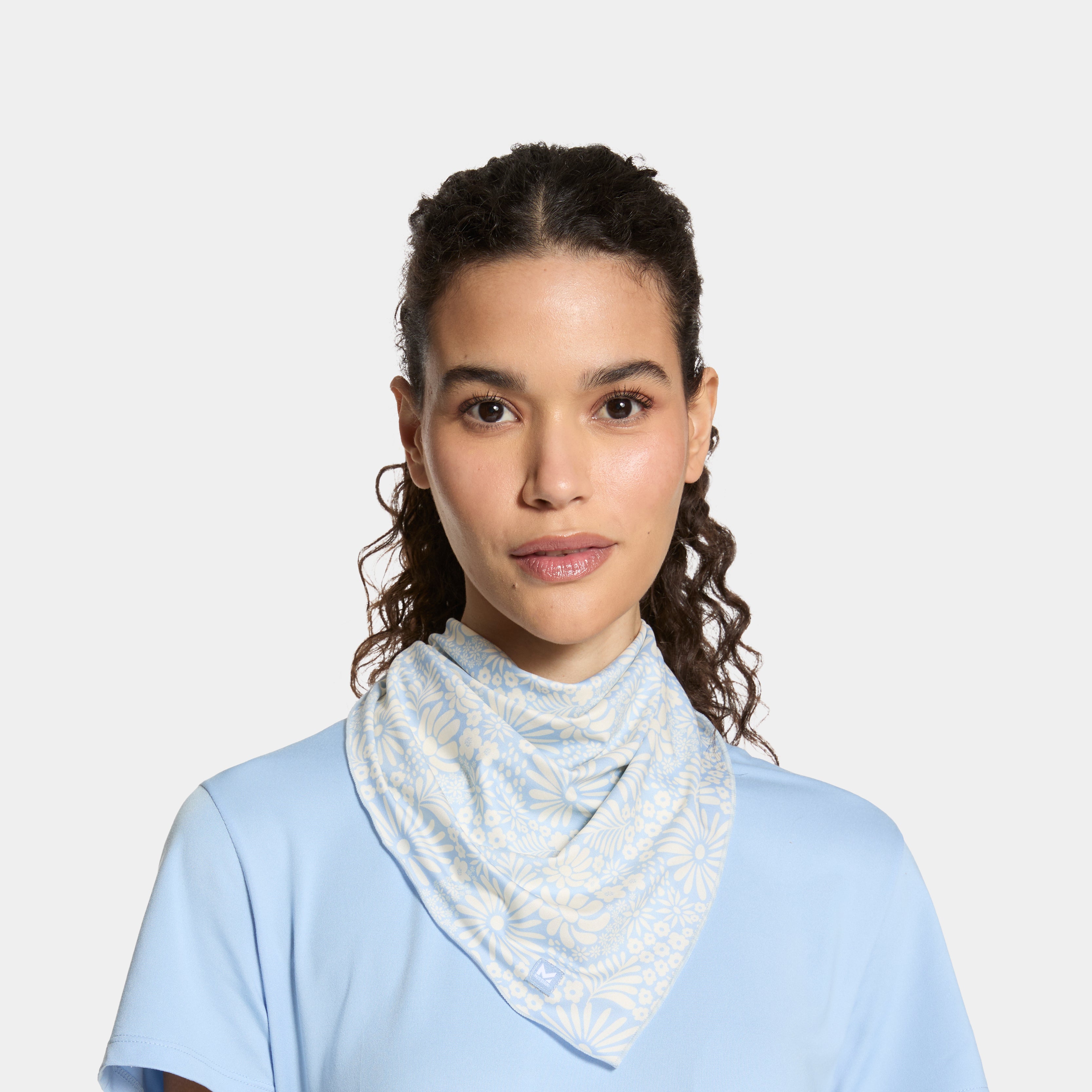 Cooling Bandana | MISSION