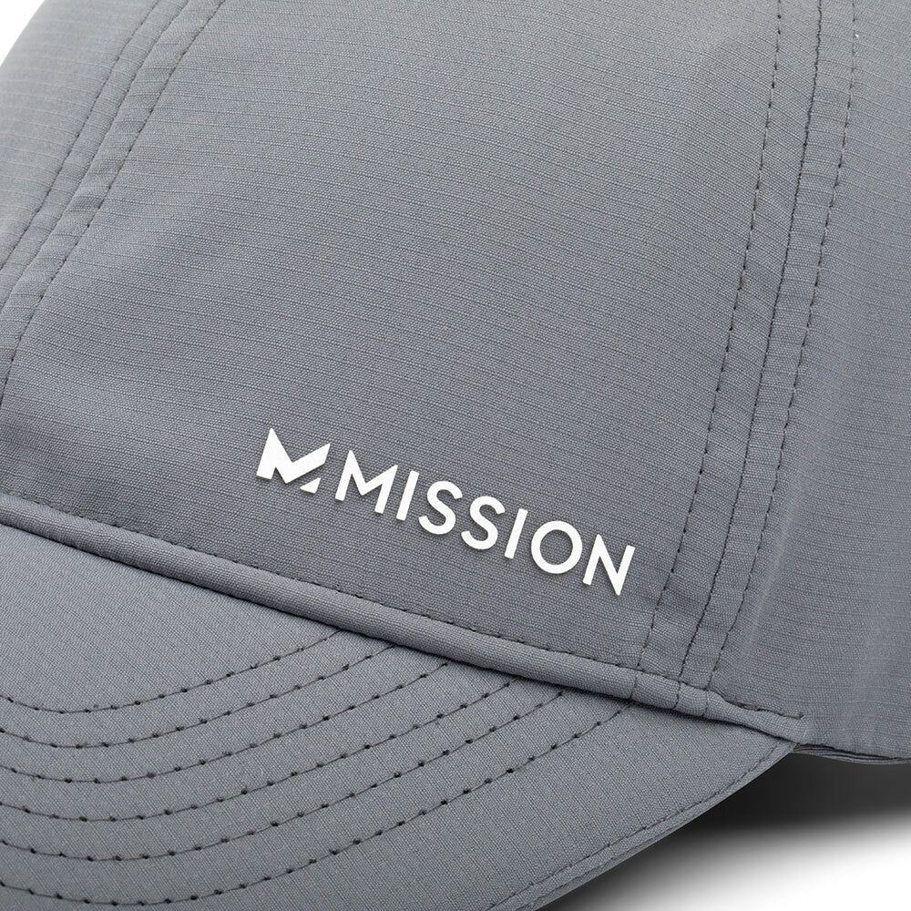 Cooling Performance Hat | MISSION
