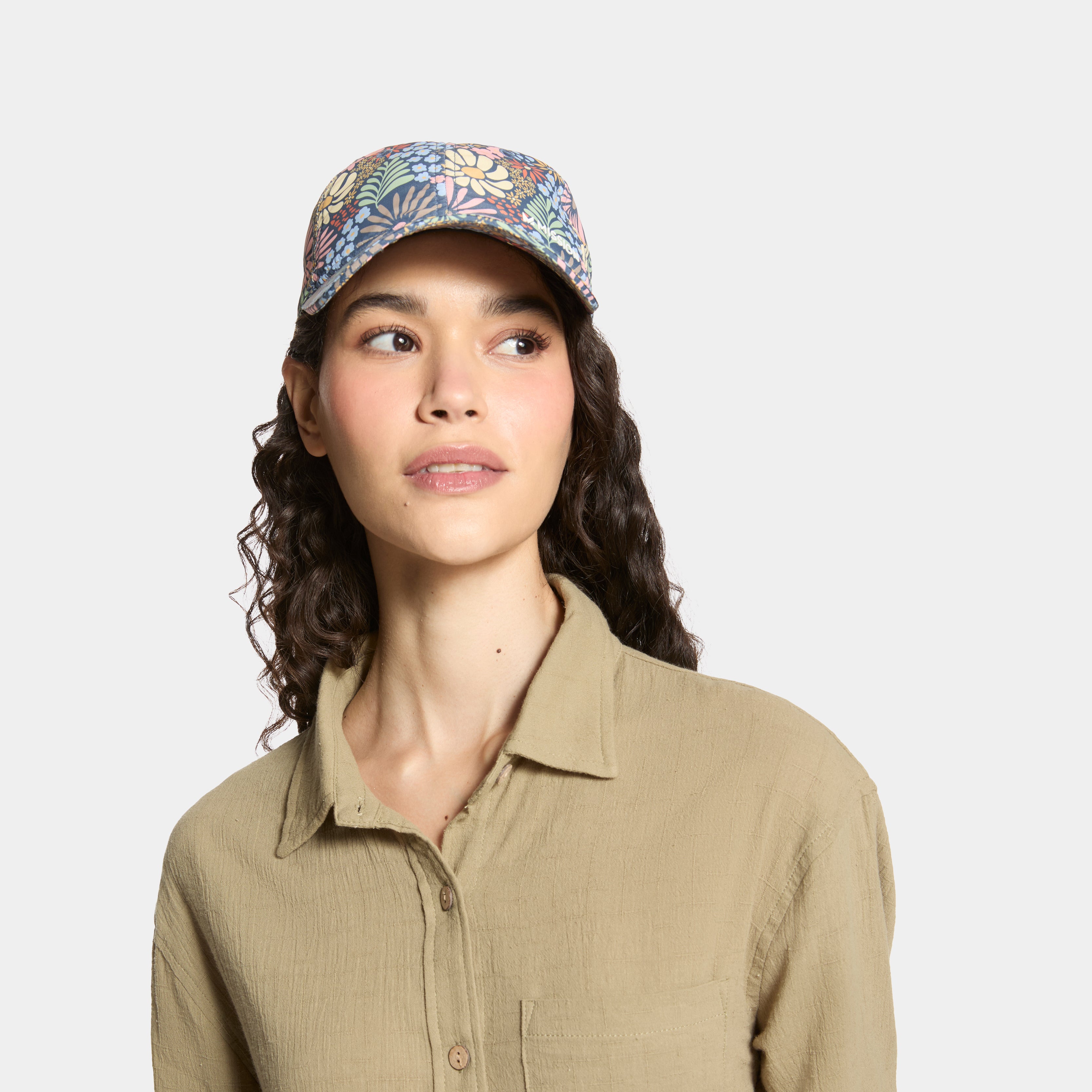 Cooling Performance Hat | MISSION