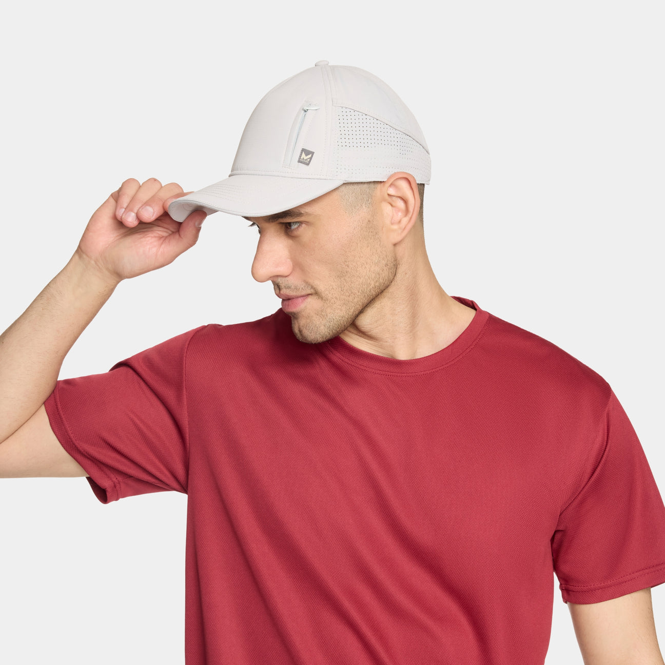 Cooling Summit Performance Hat | MISSION
