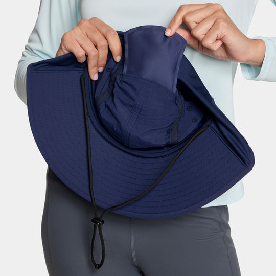 Best Cooling Towels for Winter Workouts | MISSION