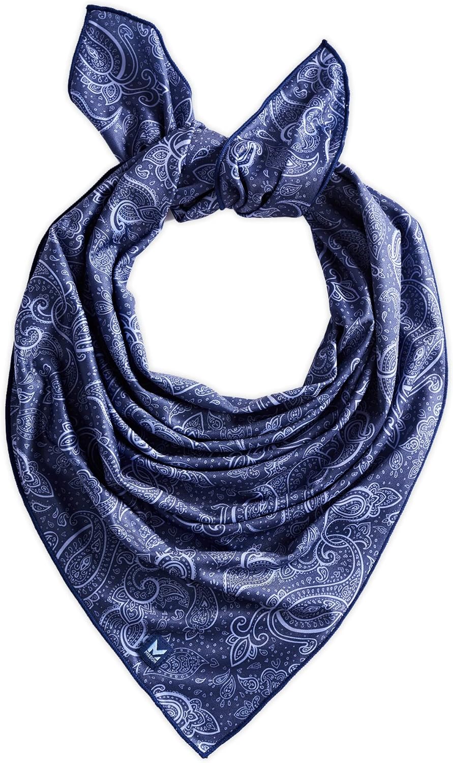 Cooling Bandana – MISSION