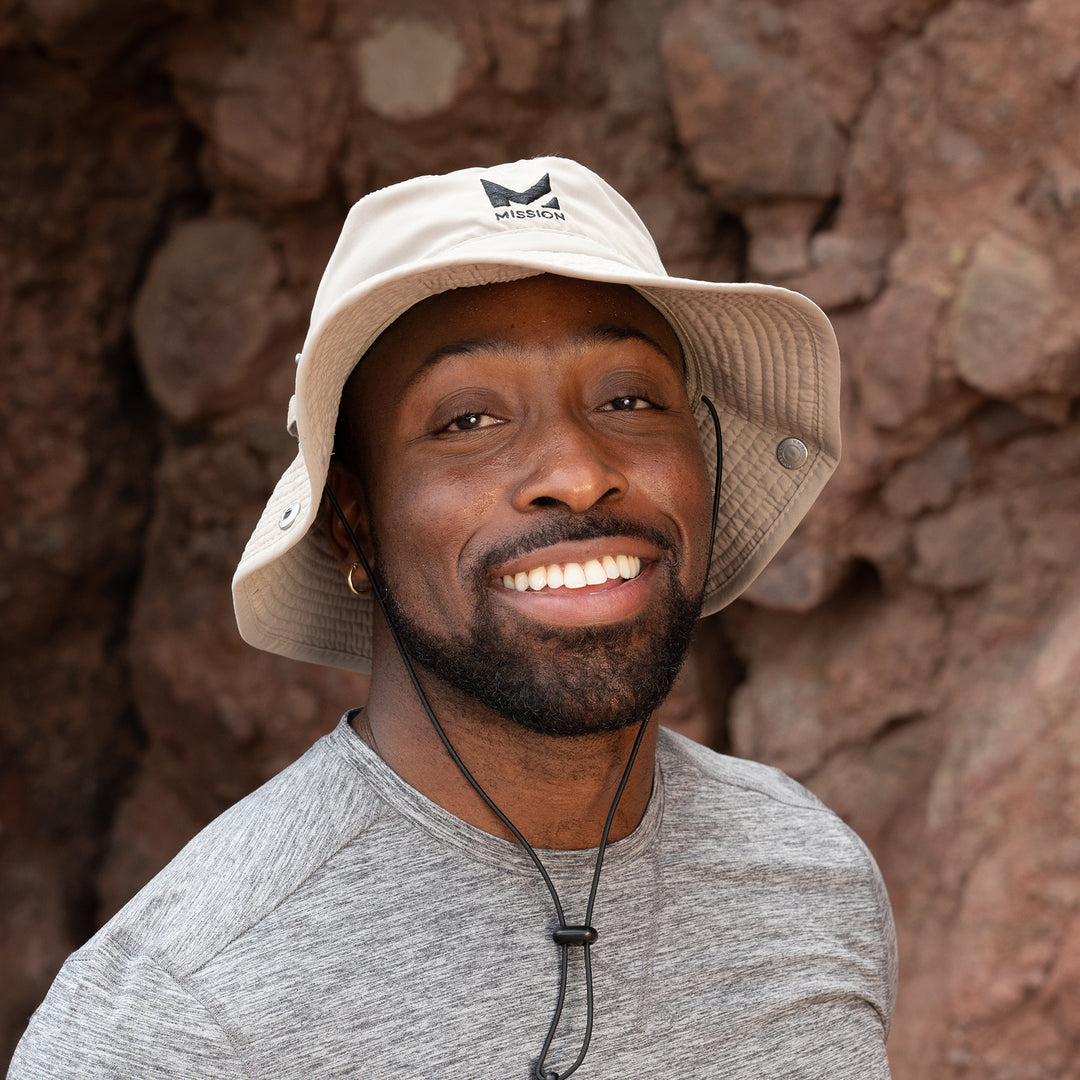 Collections – MISSION