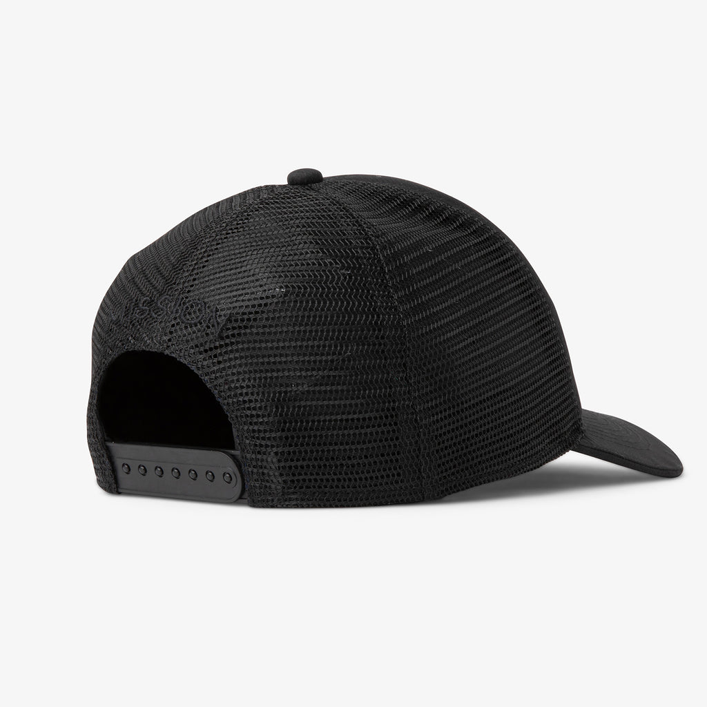 Baseball Caps – MISSION