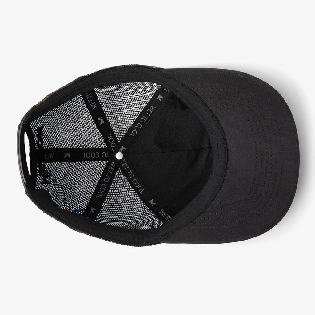 Baseball Caps – MISSION