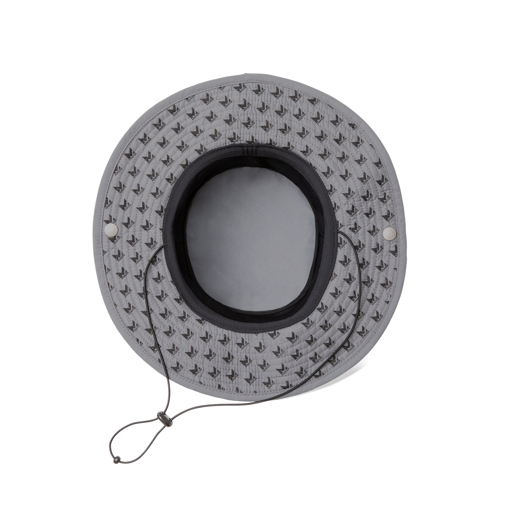 Cooling Bucket Hat | MISSION