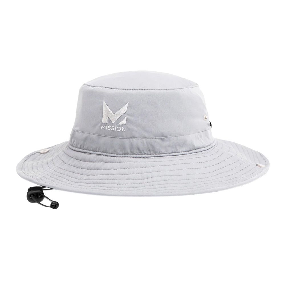 Cooling Bucket Hat | MISSION