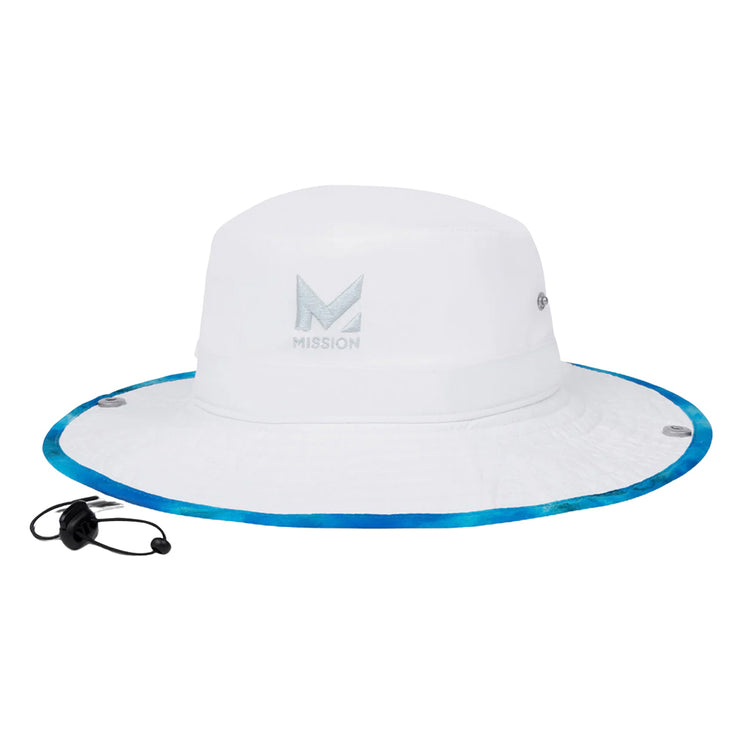 Cooling Bucket Hat | MISSION