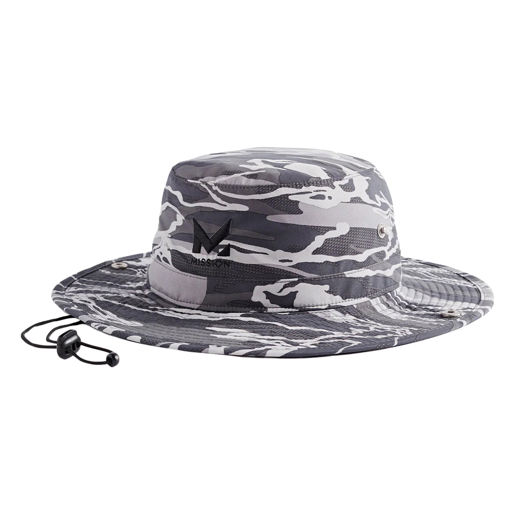 Cooling Bucket Hat | MISSION