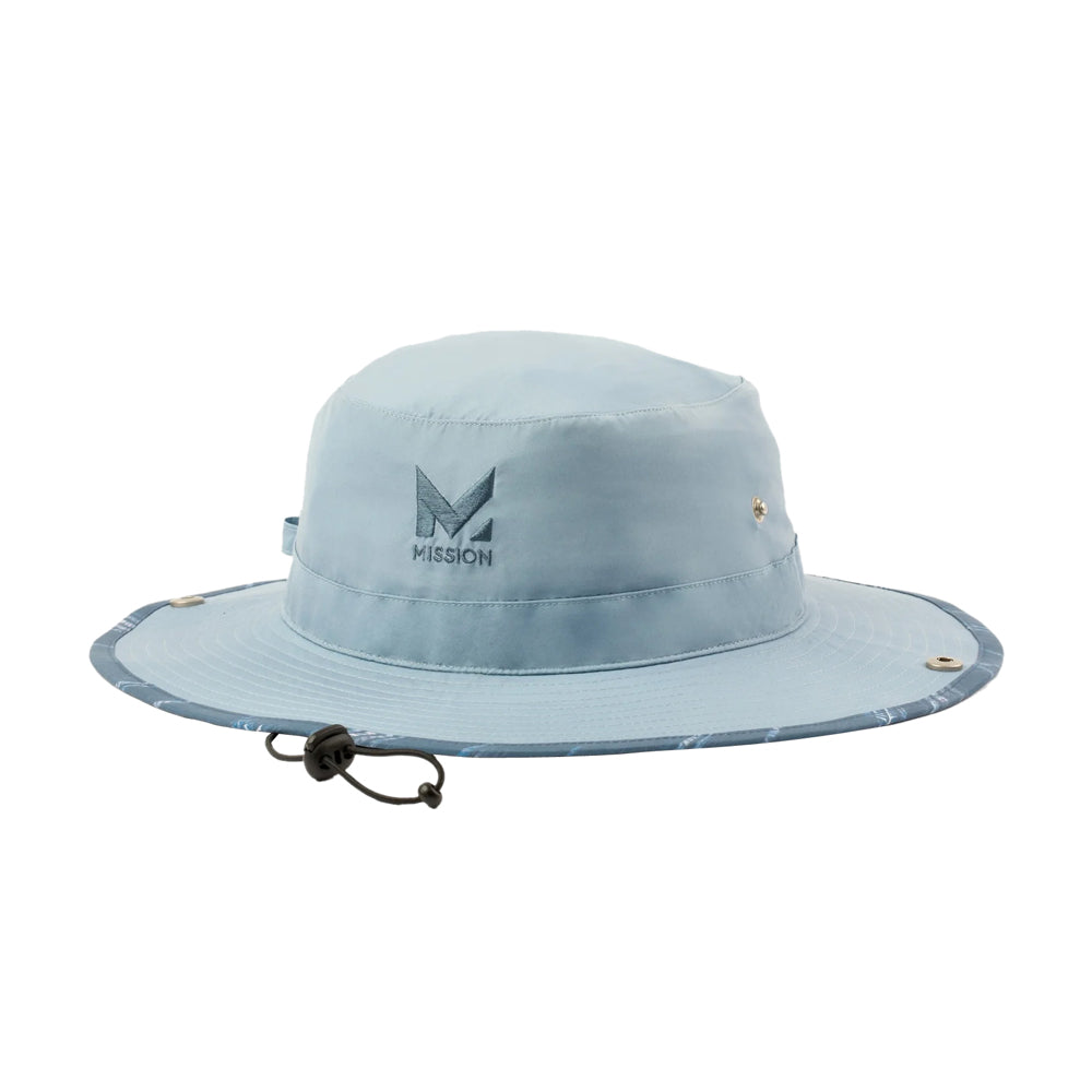 Cooling Bucket Hat | MISSION