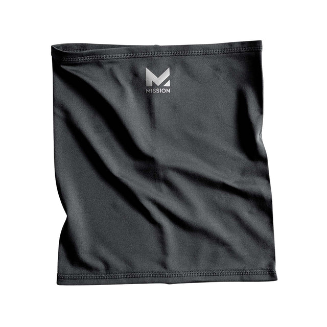 Cooling Compact 6-in-1 Neck Gaiter | MISSION