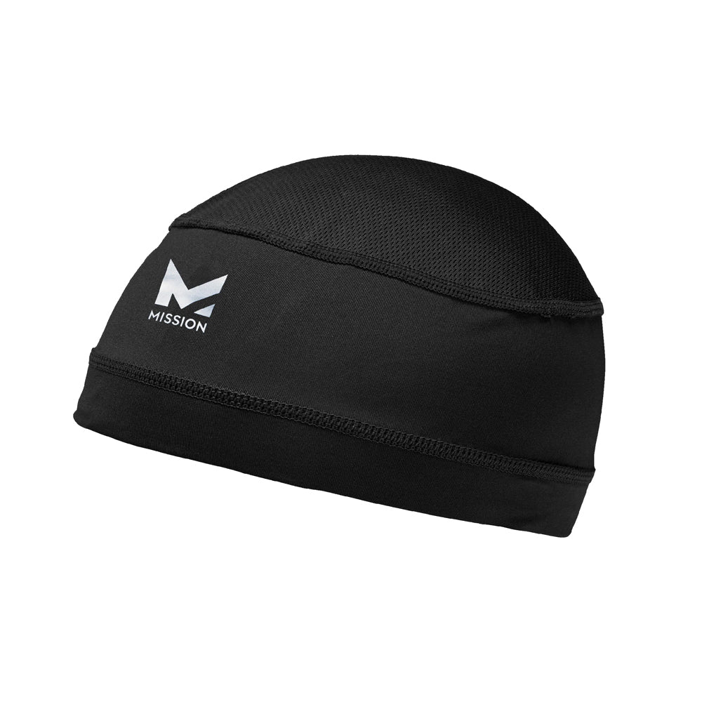 Cooling Helmet Liner | MISSION