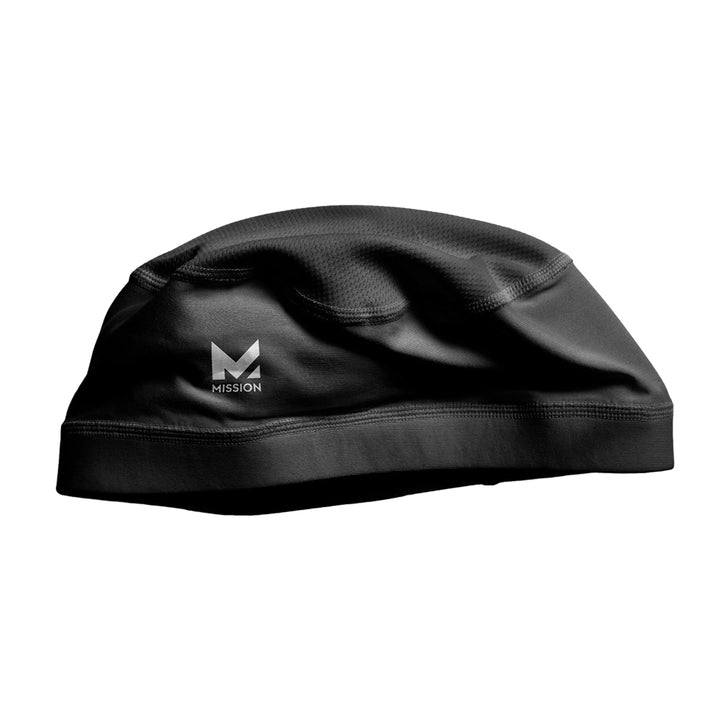 Cooling Helmet Liner | MISSION