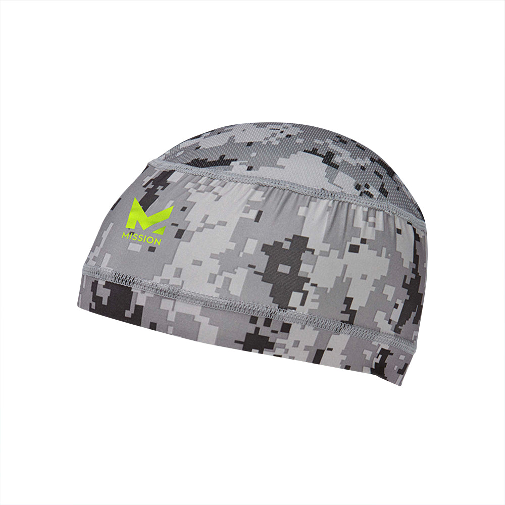 Cooling Helmet Liner | MISSION