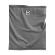 Cooling Multi-Use Neck Gaiter | MISSION