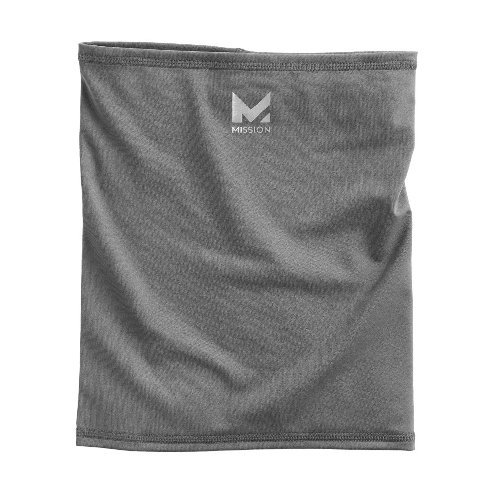 Cooling Multi-Use Neck Gaiter | MISSION