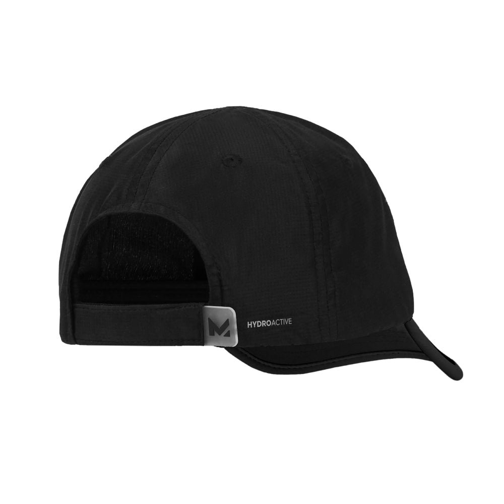 Cooling Performance Hat | MISSION