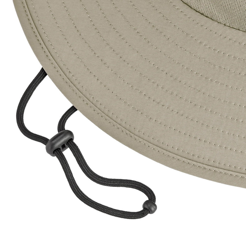 Cooling Sun Defender Hat | MISSION
