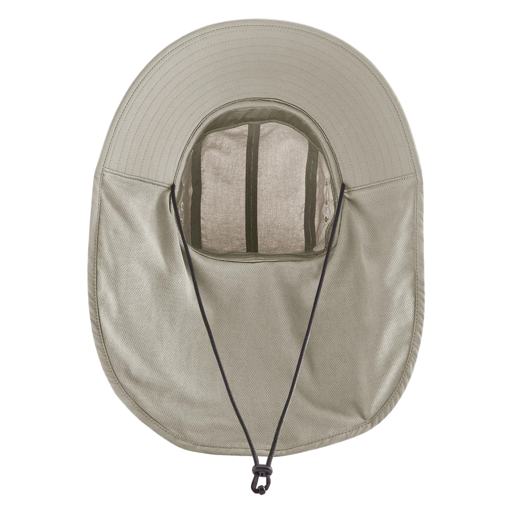 Cooling Sun Defender Hat | MISSION