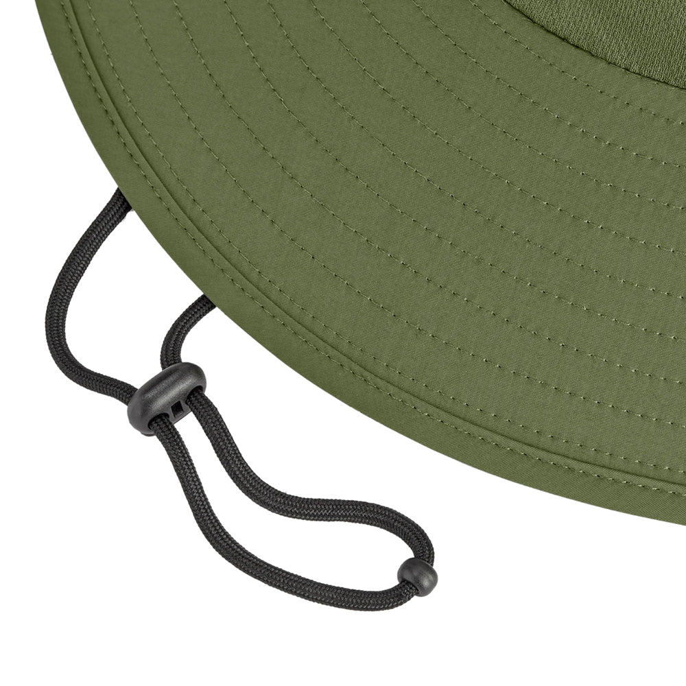 Cooling Sun Defender Hat | MISSION