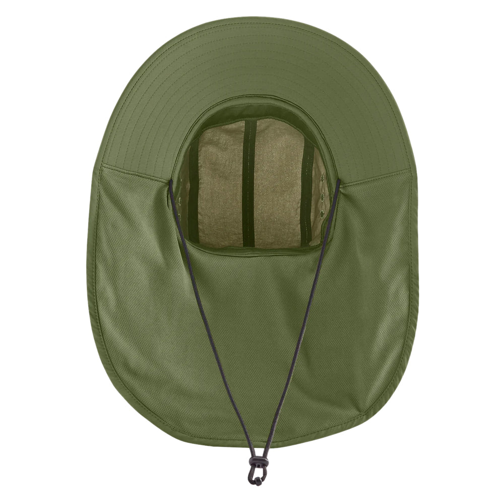 Cooling Sun Defender Hat | MISSION