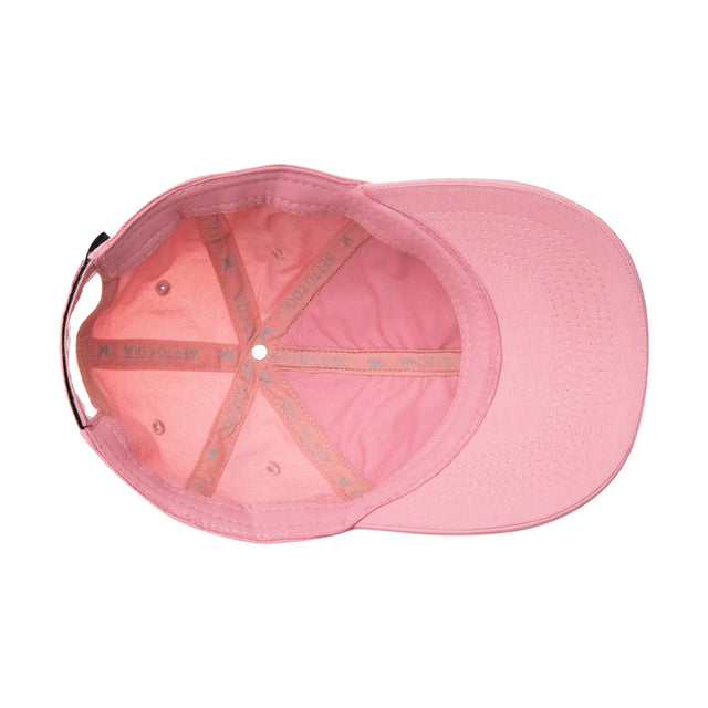 Cooling Vented Performance Hat | MISSION