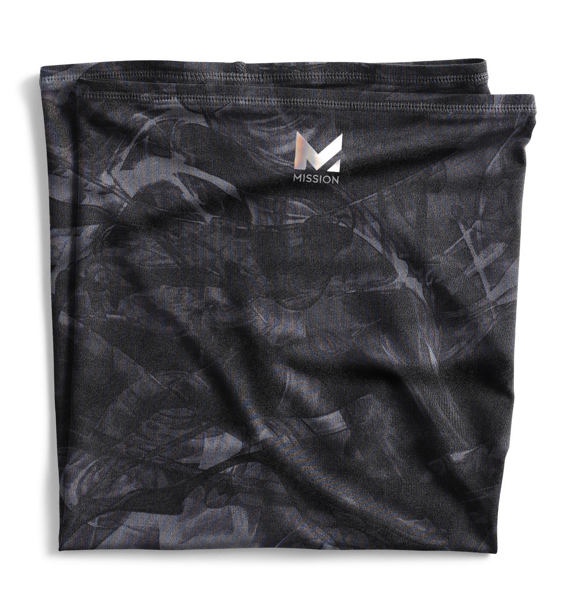 Cooling Multi-Use Neck Gaiter | MISSION