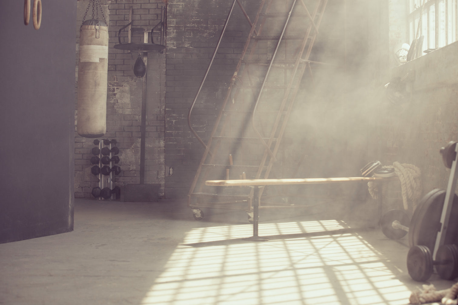 MISSION | Wearable Cooling + Heat Relief Technology