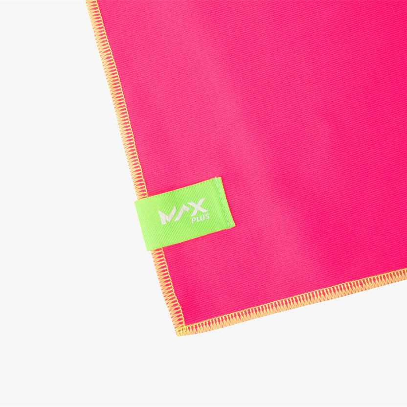 Best Sellers – MISSION