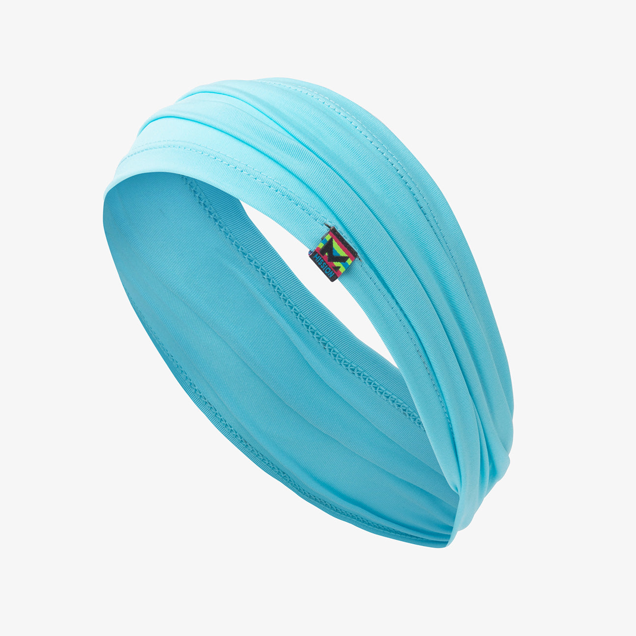 Cooling Tapered Headband | MISSION