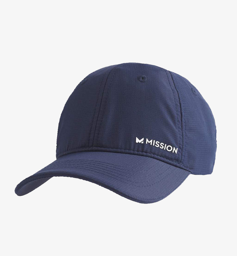 Performance Caps – MISSION