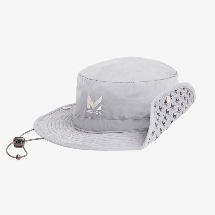 Cooling Bucket Hat | MISSION