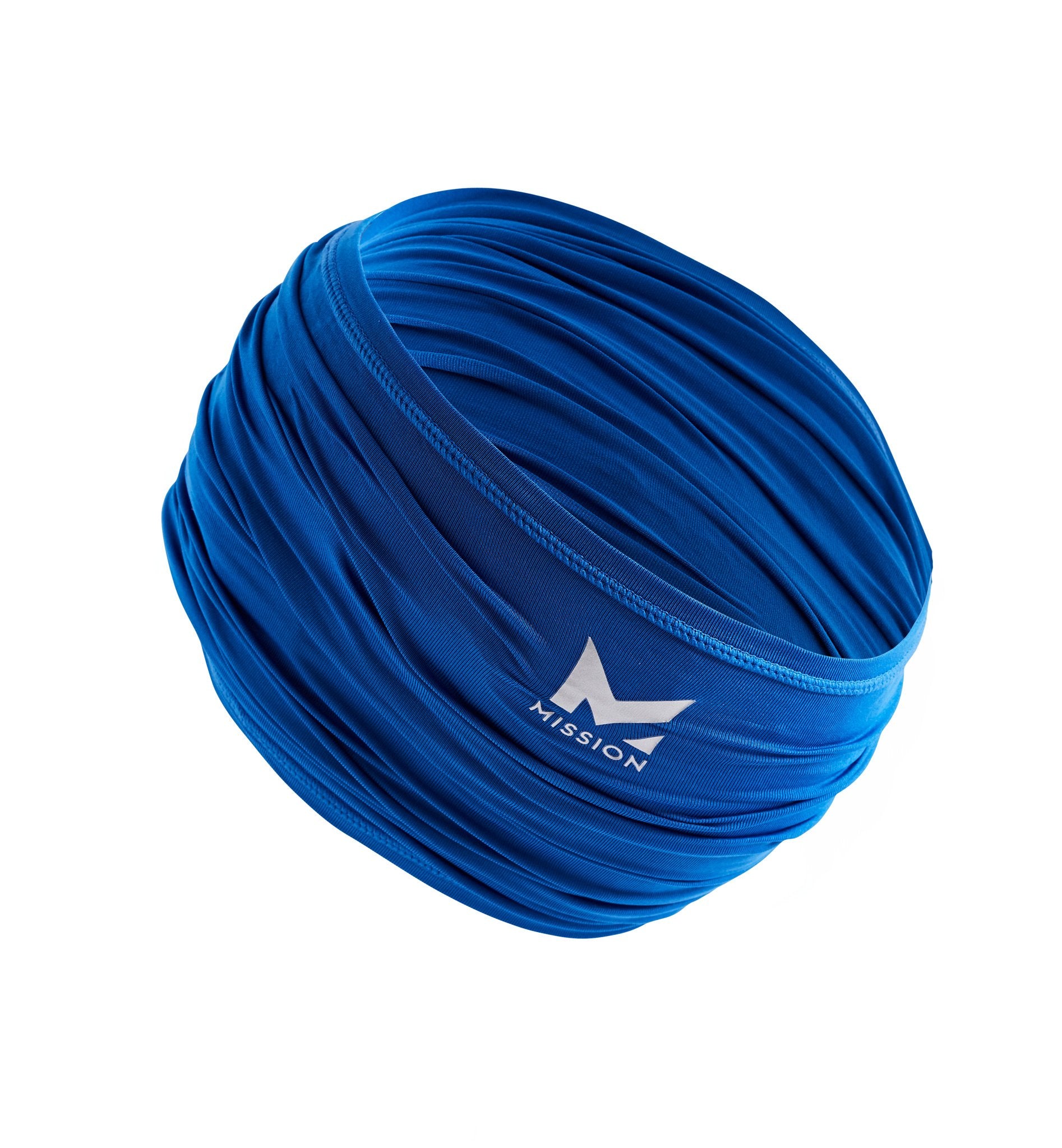 Cooling Multi-Use Neck Gaiter | MISSION