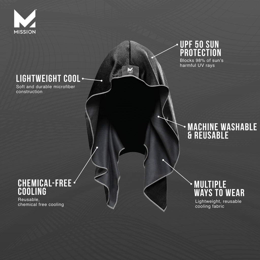 Best Sellers – MISSION