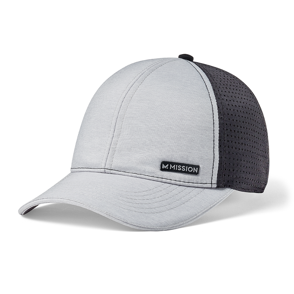 Cooling Apex Hat – MISSION