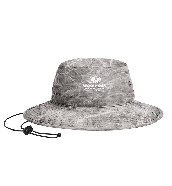 Summer Bucket – MISSION