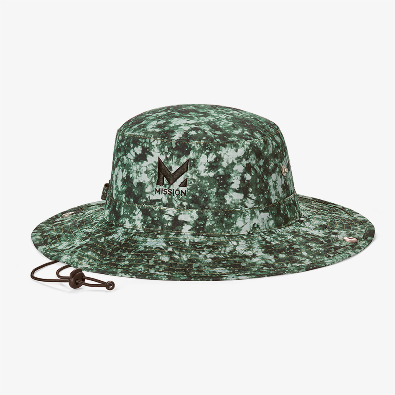 Cooling Bucket Hat for Performance | MISSION