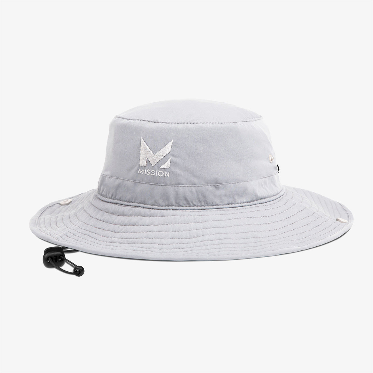 Cooling Bucket Hat for Performance | MISSION